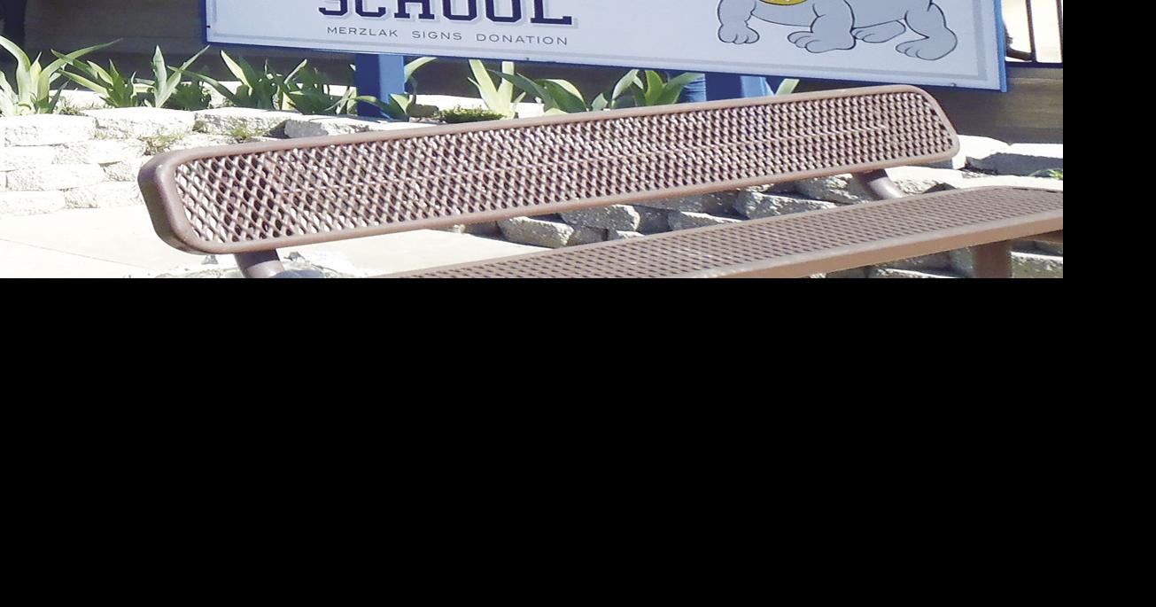 Ione Elementary School Honor Roll | Roots | ledger.news