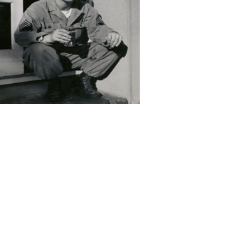 In Memory: Perry Clark Carr | Obituaries | ledger.news