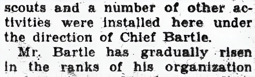 Page A4 | News Press Now | legacy.newspressnow.com
