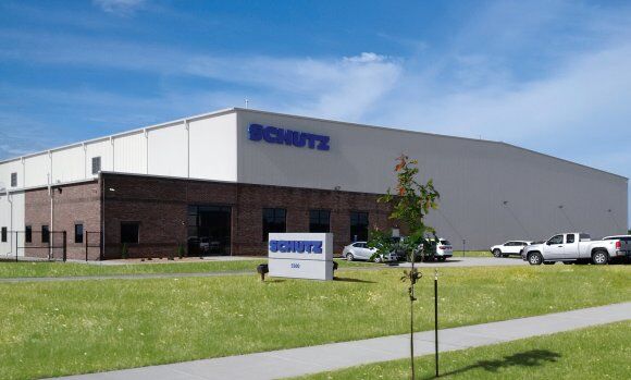 Page A3 | News Press Now | legacy.newspressnow.com