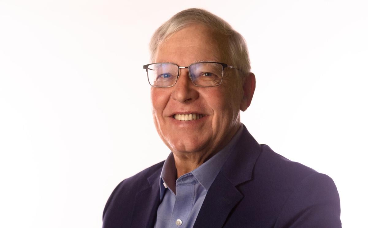 20 Who Count: Moe Matthias | 20whocount | legacy.newspressnow.com