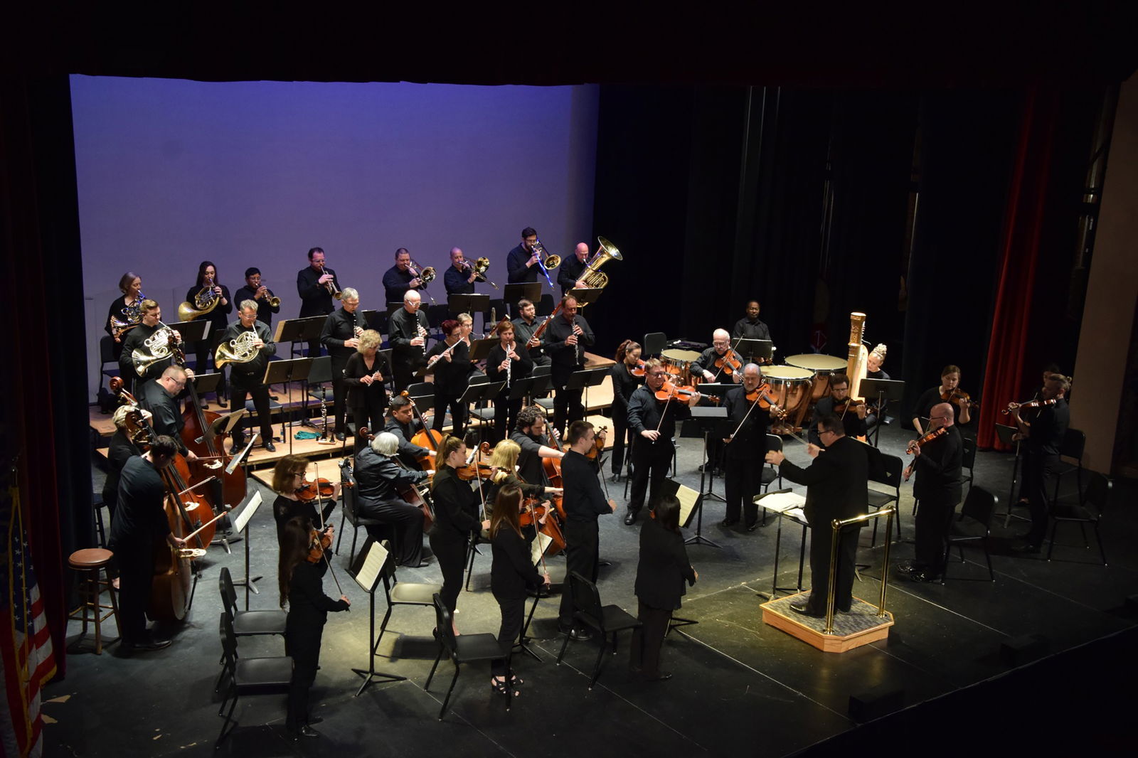 Page B3 | News Press Now | legacy.newspressnow.com