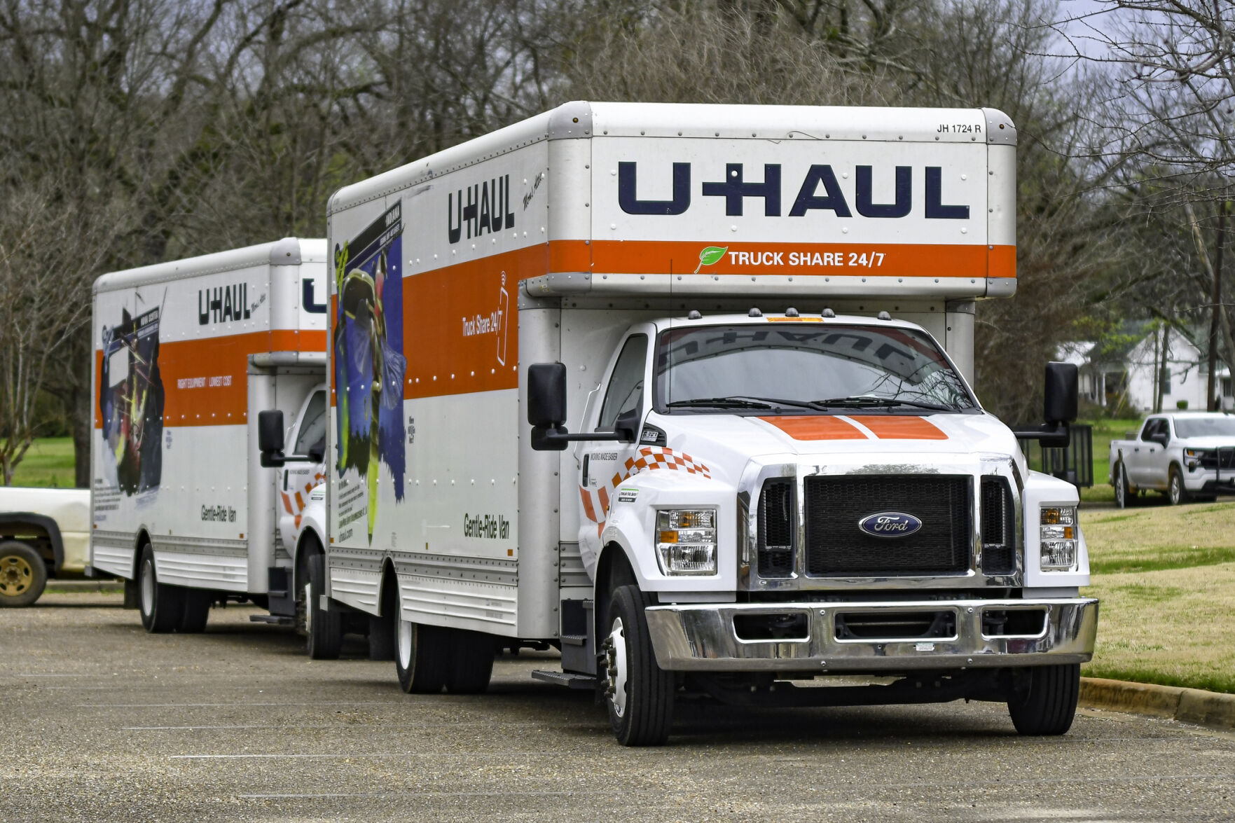 Page B3 | News Press Now | legacy.newspressnow.com