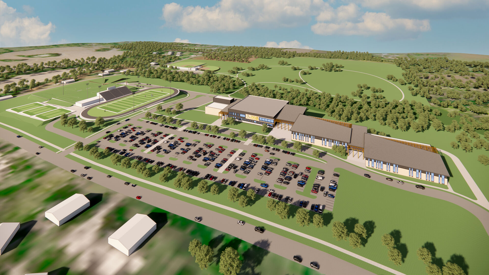 News-Press NOW | St. Joseph news, sports, entertainment and business.