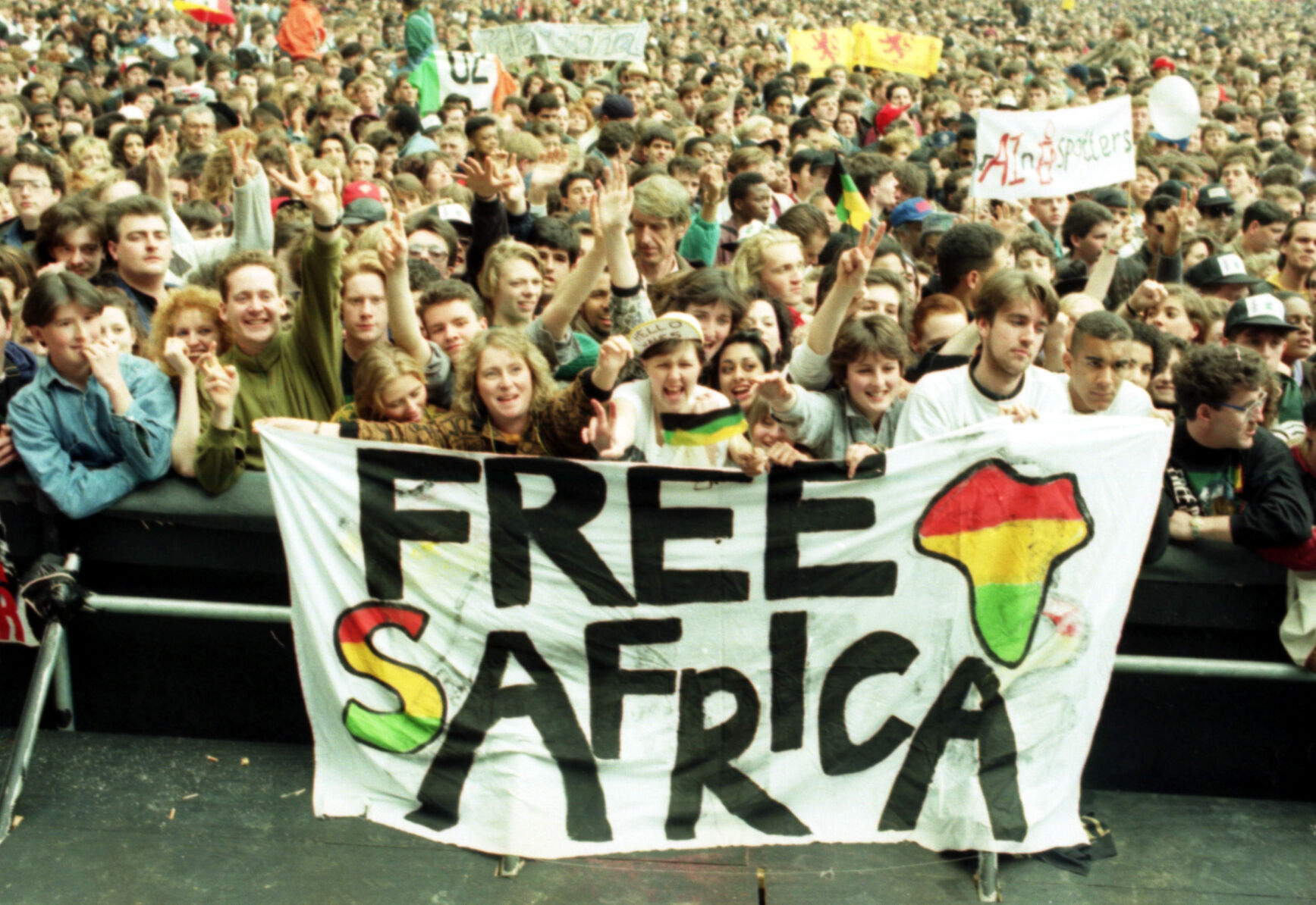 Page A6 | News Press Now | legacy.newspressnow.com