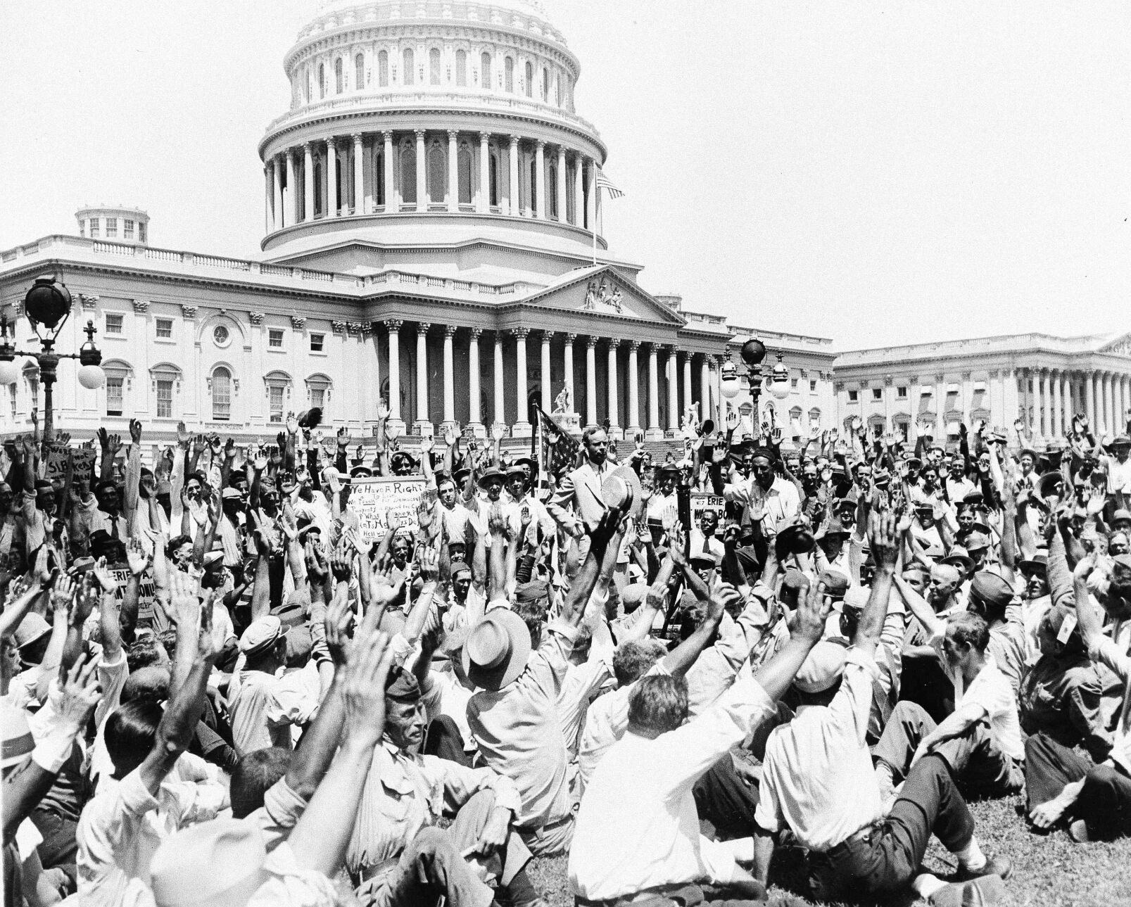 eEdition History | News Press Now | legacy.newspressnow.com