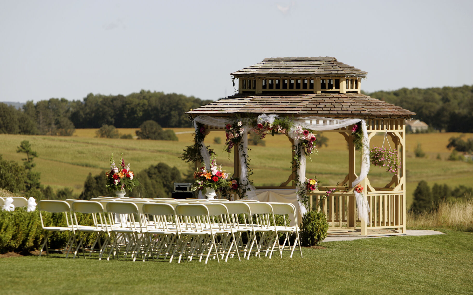 Page W6 | News Press Now | legacy.newspressnow.com