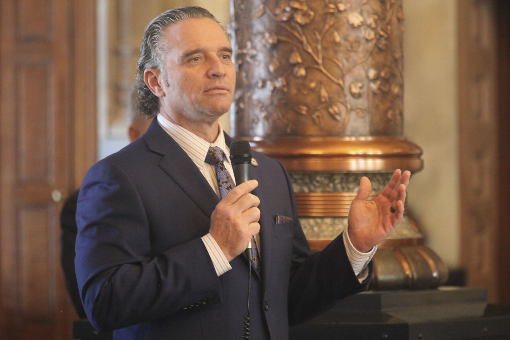 Page B3 | News Press Now | legacy.newspressnow.com