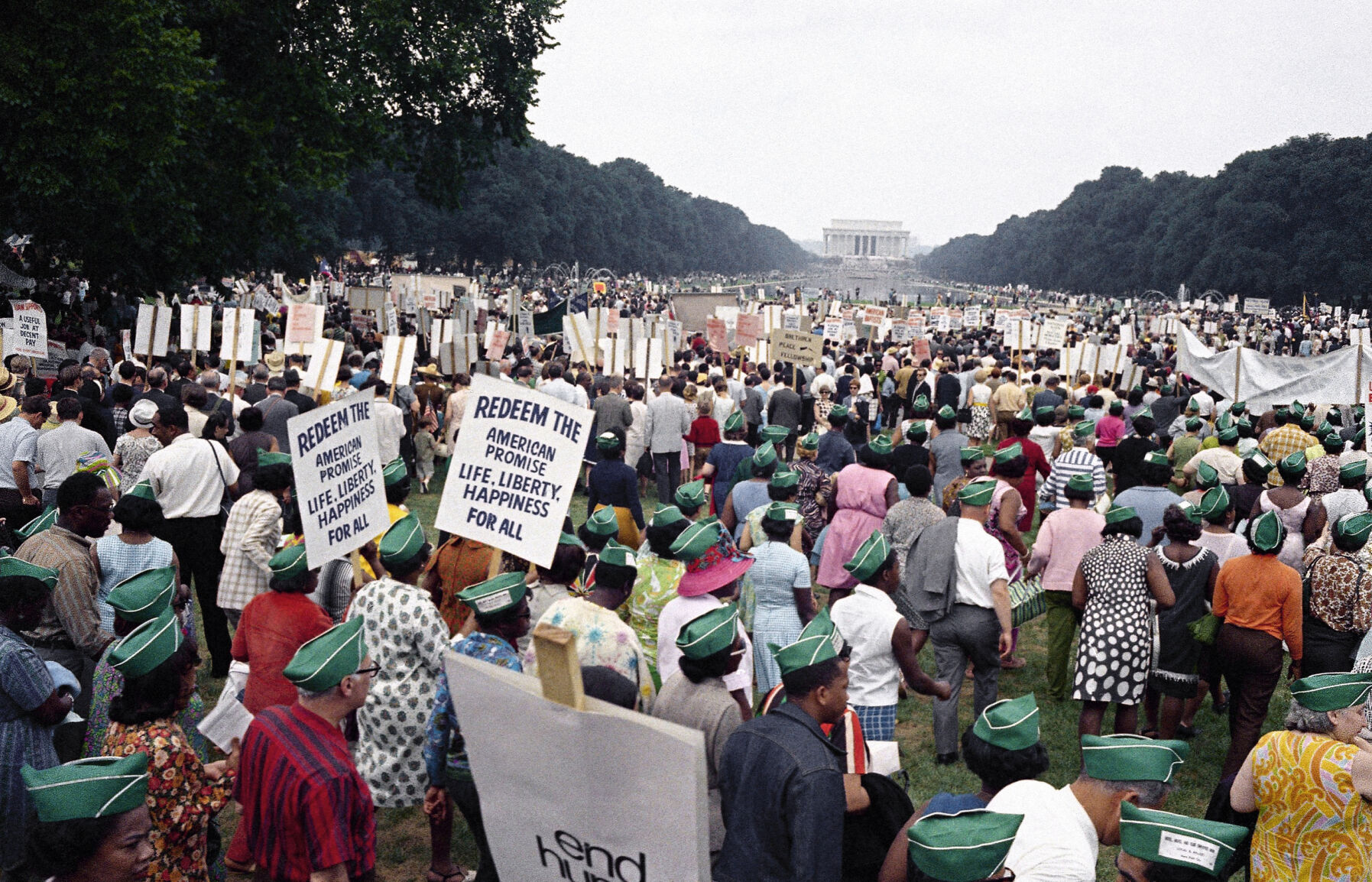 eEdition History | News Press Now | legacy.newspressnow.com