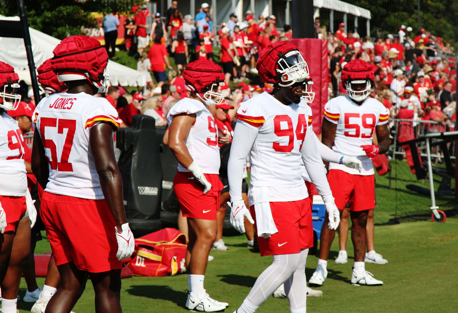 Page C1 | News Press Now | legacy.newspressnow.com