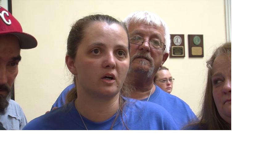 Amanda Bennett sentenced for Kaytlin Root's murder | Local News ...