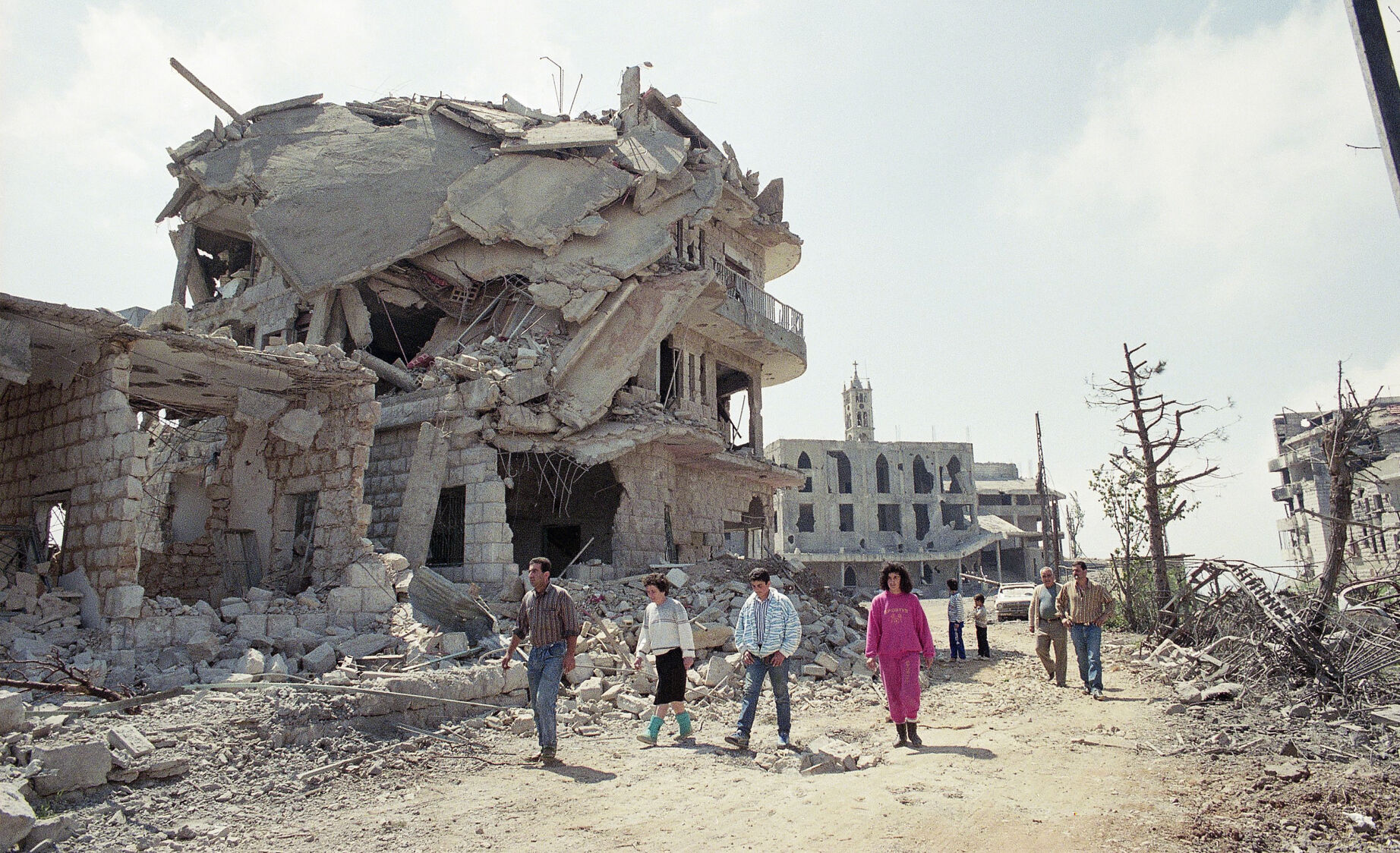 Page A6 | News Press Now | legacy.newspressnow.com