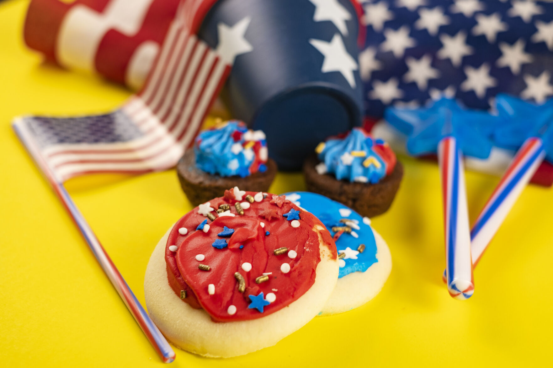 eEdition Better Living | News Press Now | legacy.newspressnow.com