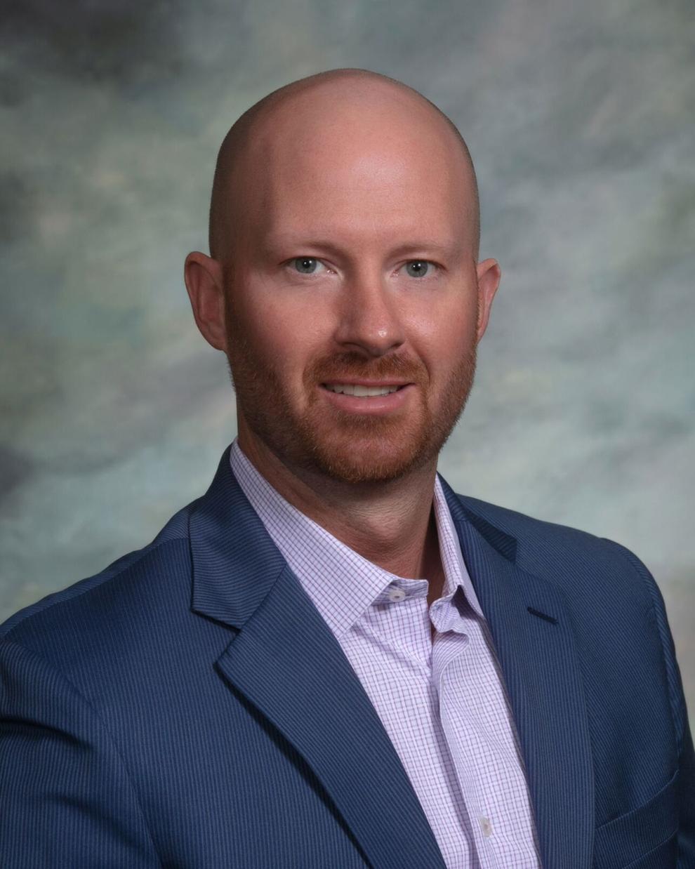 Page B1 | News Press Now | legacy.newspressnow.com