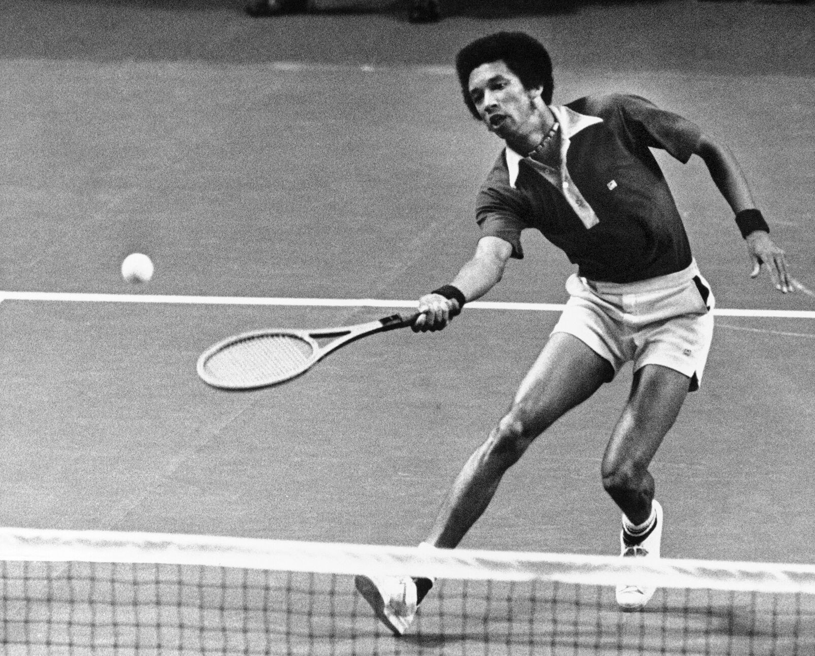 Page A6 | News Press Now | legacy.newspressnow.com