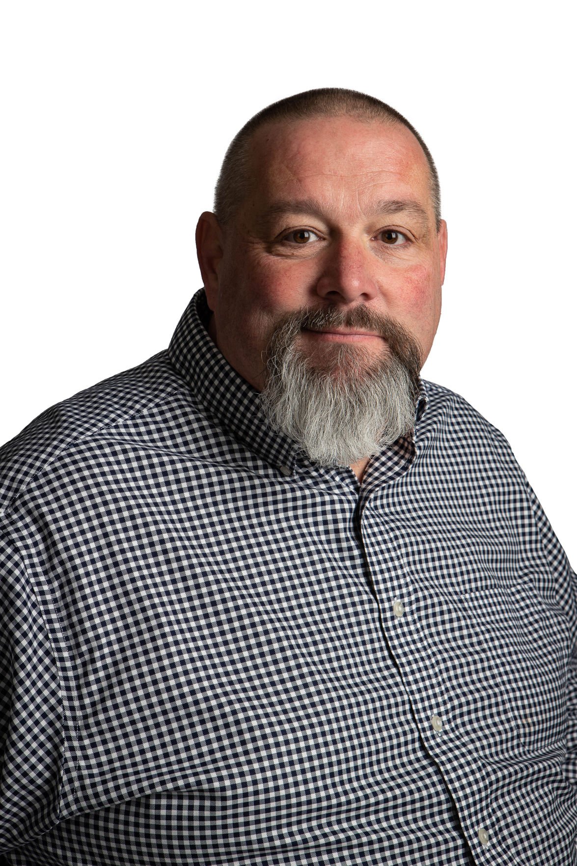 Chad Crooks | | legacy.newspressnow.com