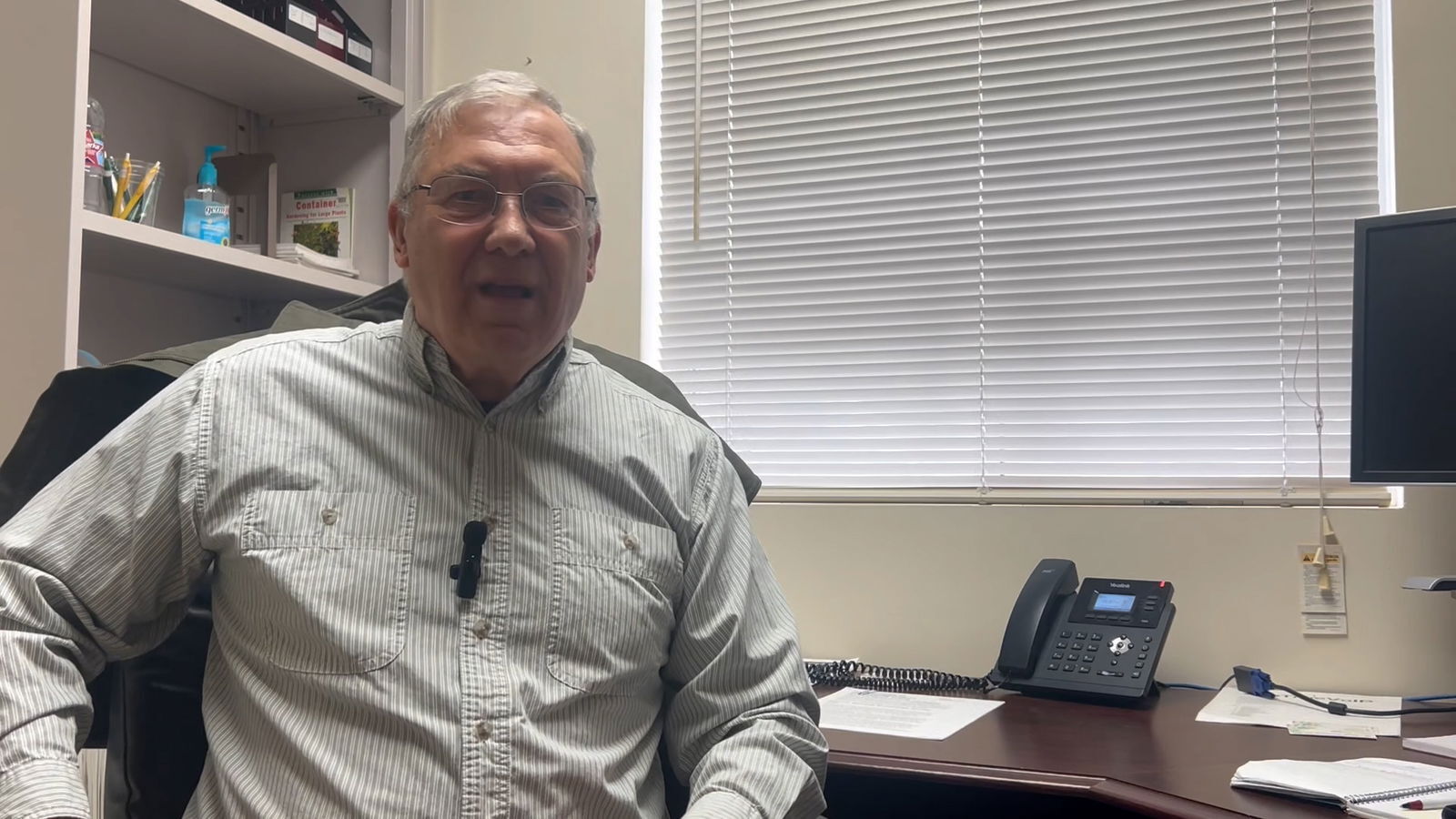 CPT4 | Special Sections | legacy.newspressnow.com