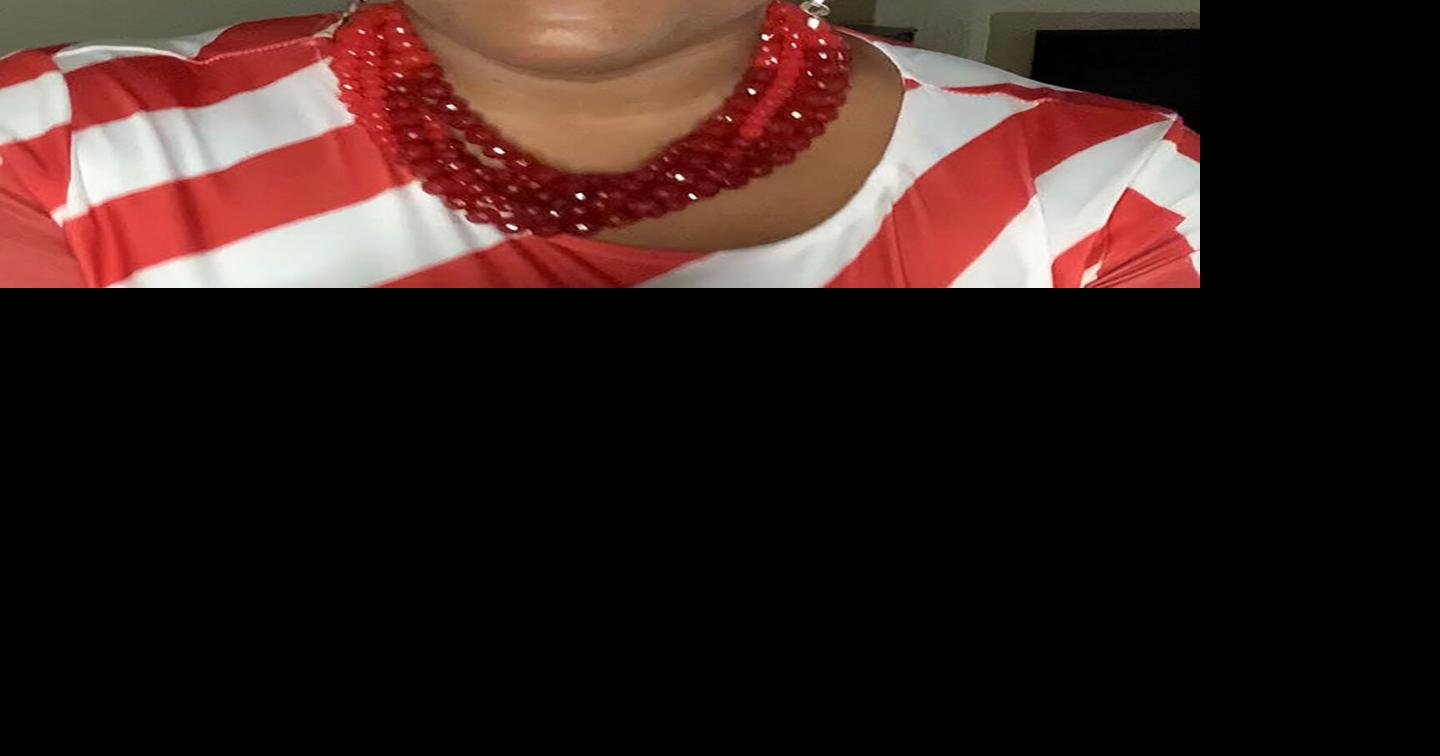 Democratic House nominee plans 'People First' message | Local News ...