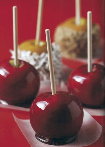 Whip up a classic fall treat | Recipes | legacy.newspressnow.com