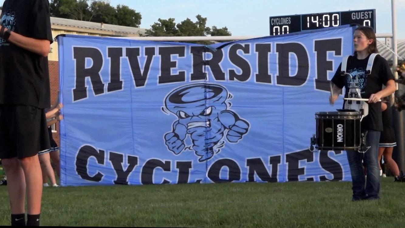 Page C1 | News Press Now | legacy.newspressnow.com