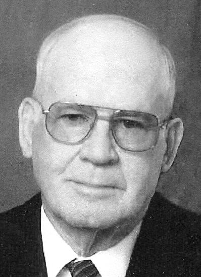 Dean Williams | Obituaries | legacy.newspressnow.com