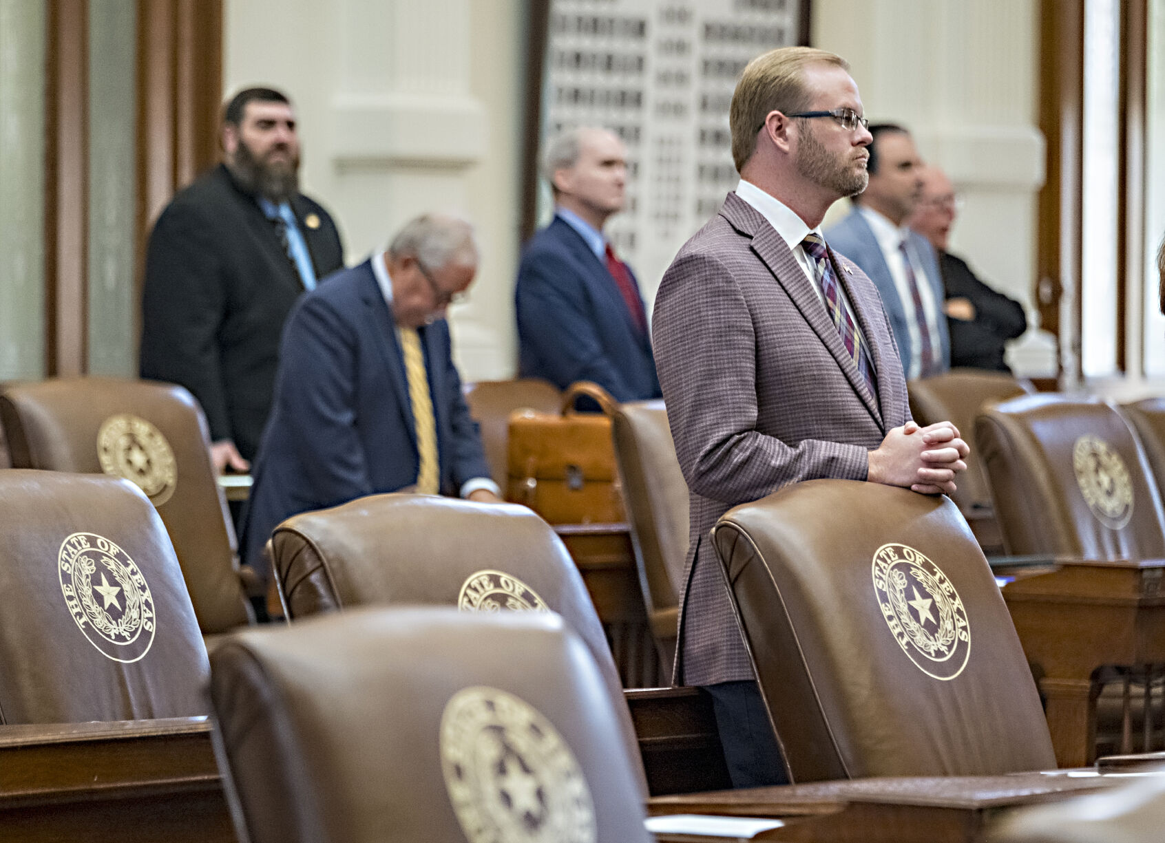 Page A4 | News Press Now | legacy.newspressnow.com