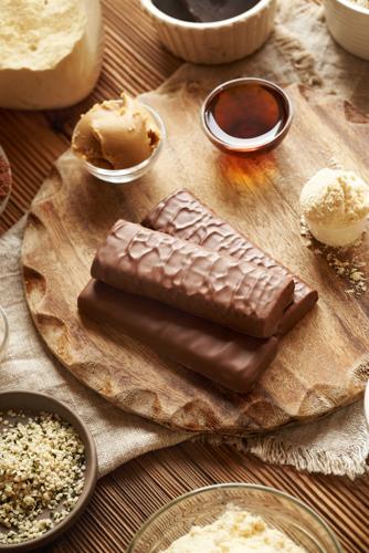 Create your own portable energy booster right at home | Recipes ...