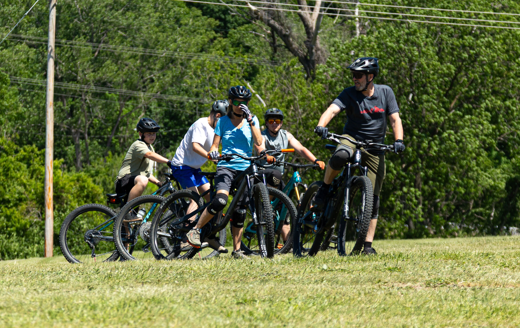 Page B7 | News Press Now | legacy.newspressnow.com