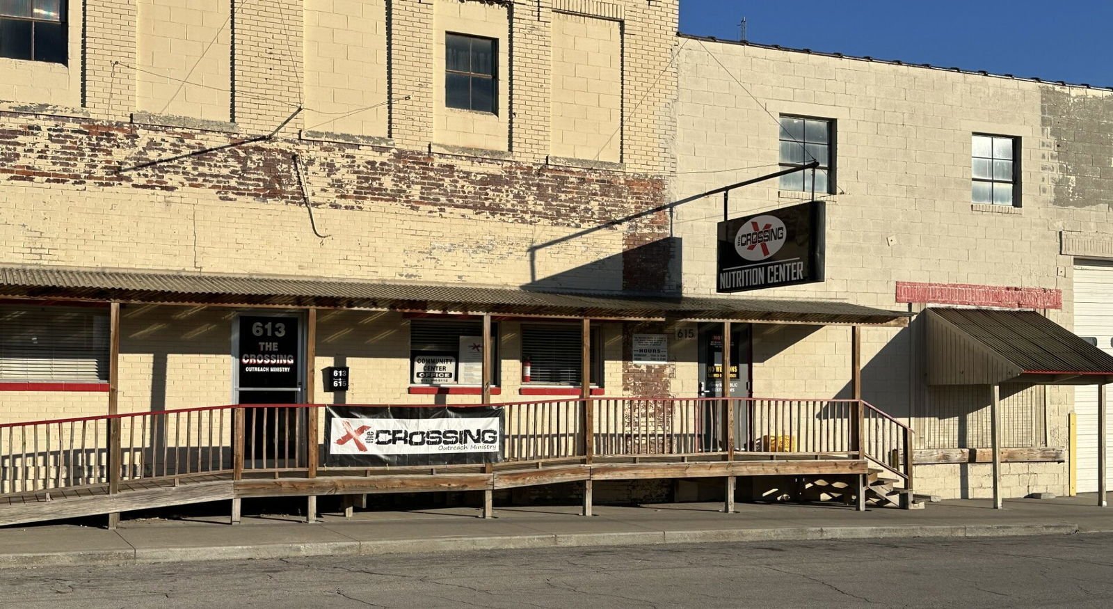 Page A1 | News Press Now | legacy.newspressnow.com