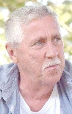 Stith, Christopher M. 1954-2026 Gallatin, Mo. | Obituaries | legacy ...