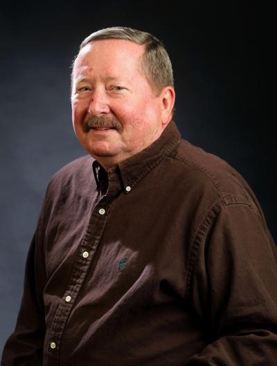 Bob Jones | | legacy.newspressnow.com