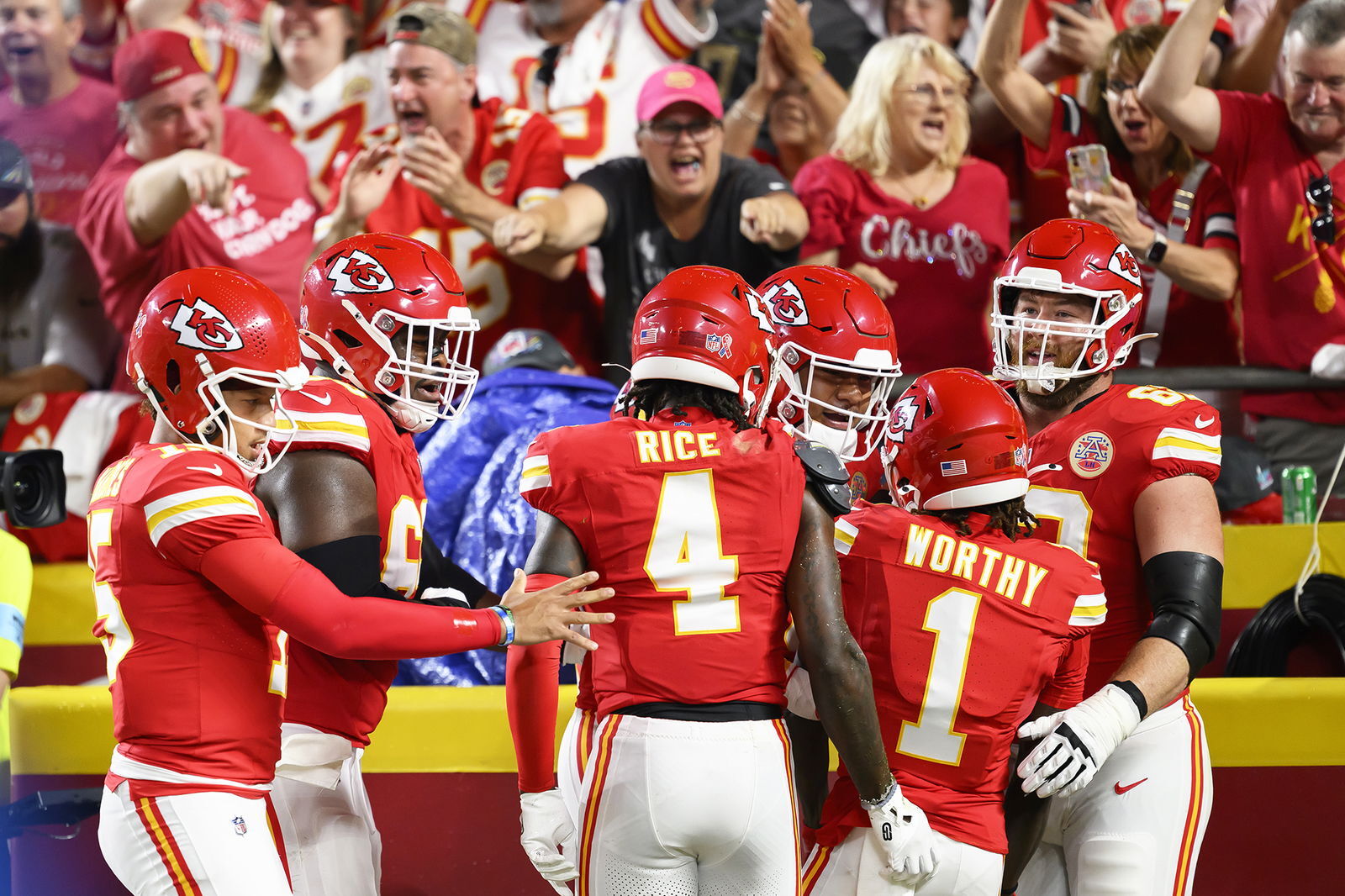 Page C1 | News Press Now | legacy.newspressnow.com