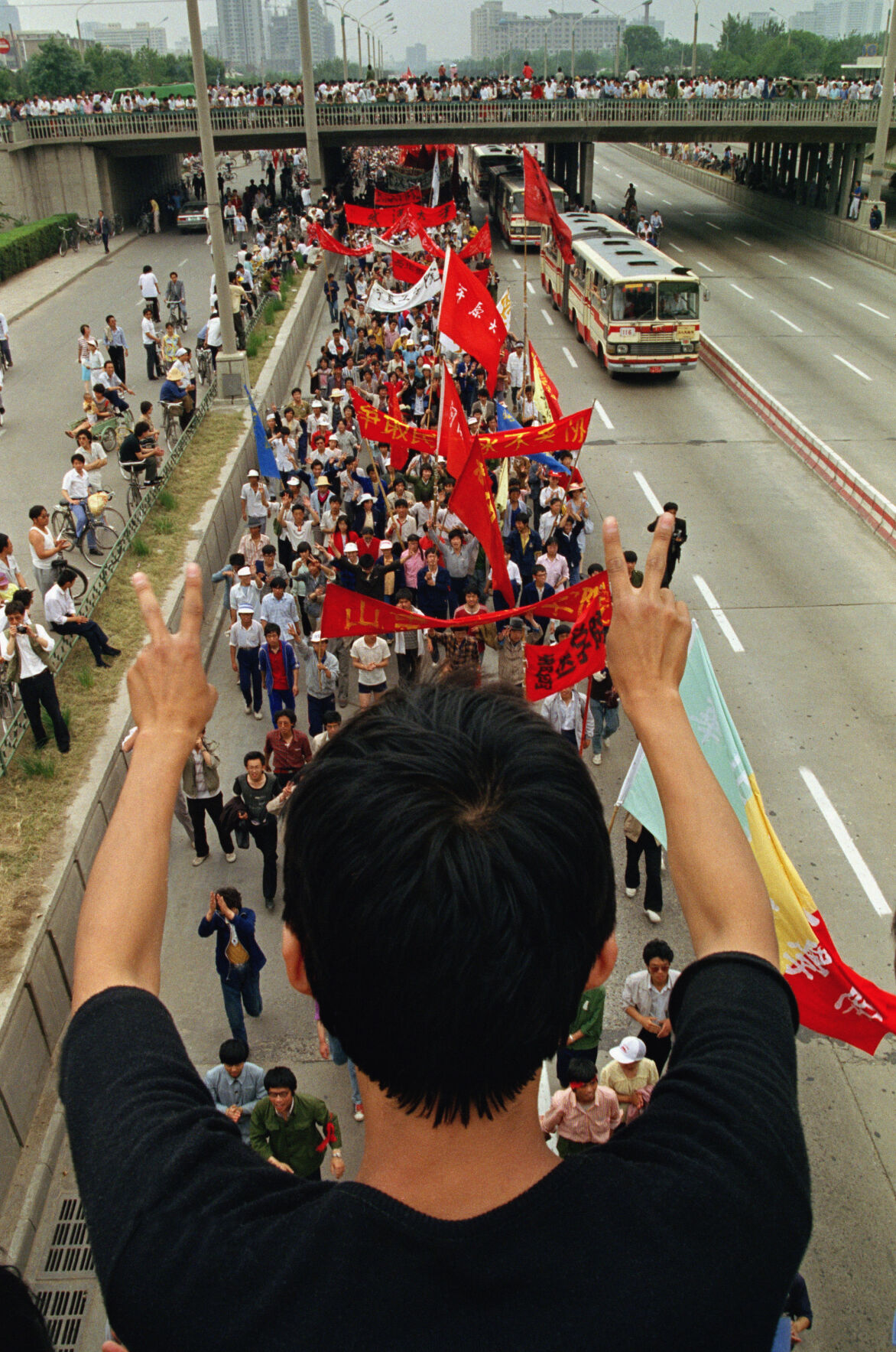 eEdition History | News Press Now | legacy.newspressnow.com