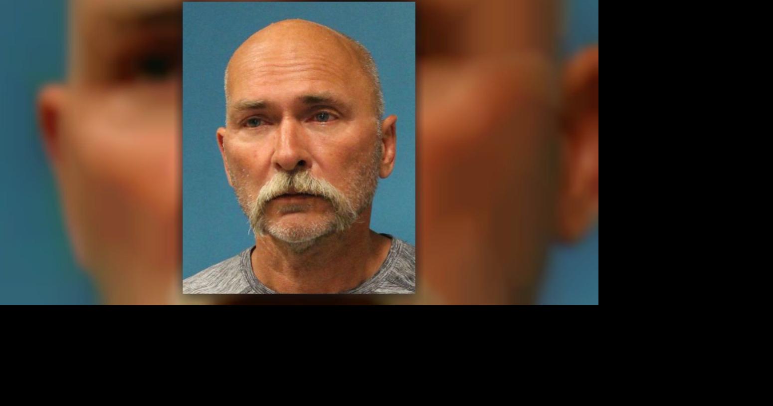 Convicted felon charged in stabbing death of St. Joseph man | Local ...