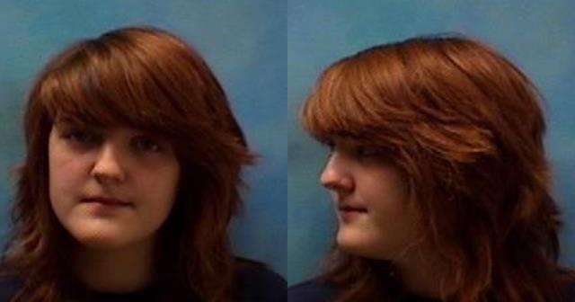 Amanda Bennett sentenced for Kaytlin Root's murder | Local News | legacy.newspressnow.com