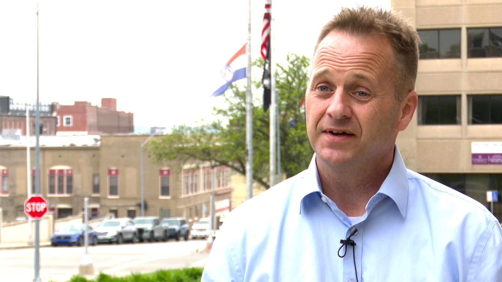 Page A1 | News Press Now | legacy.newspressnow.com