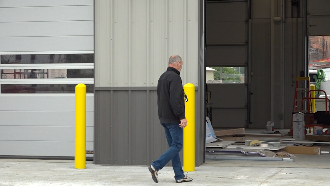 Page B3 | News Press Now | legacy.newspressnow.com