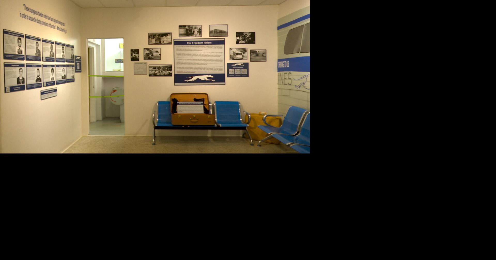 St. Joseph Museums working on new Black history exhibits | Local News ...