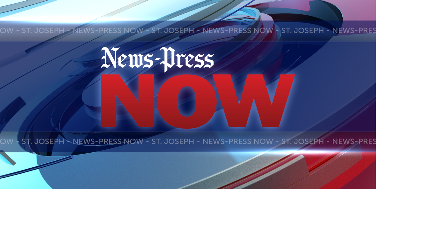 News-Press NOW morning edition | | legacy.newspressnow.com