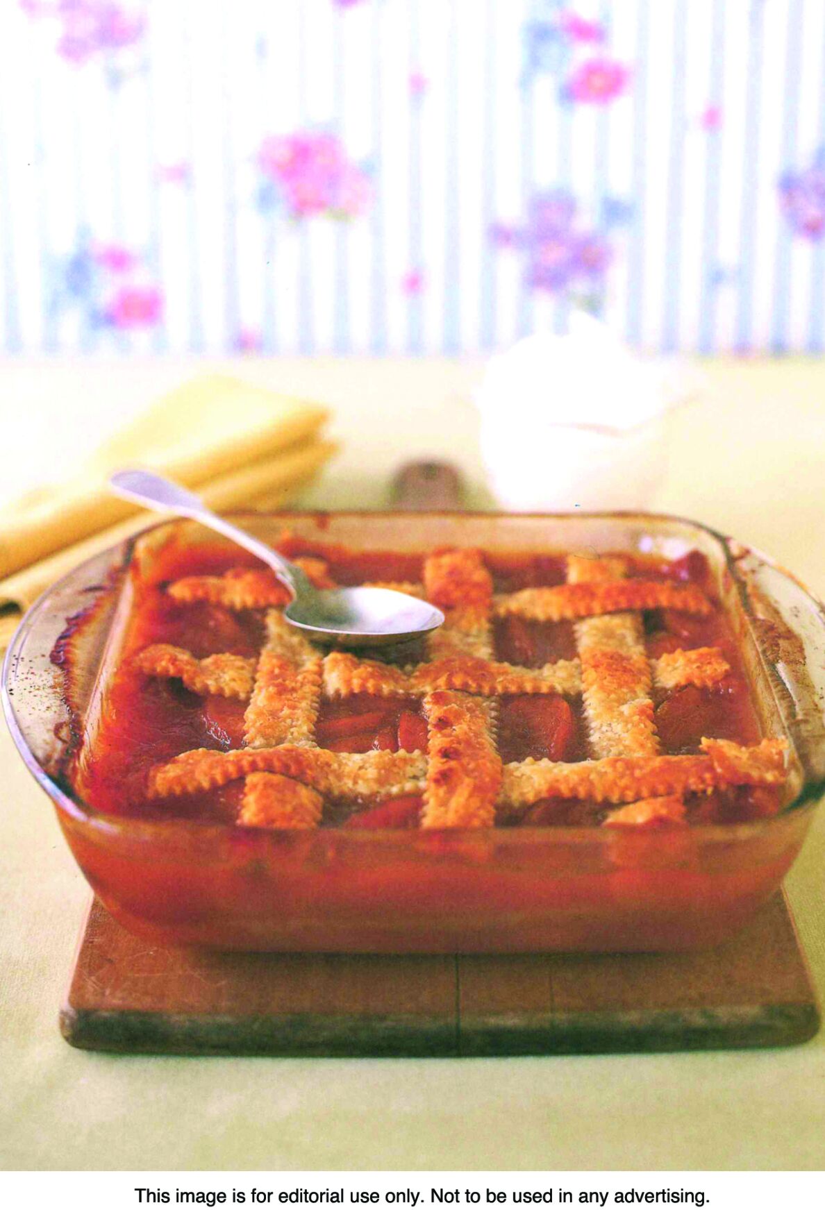 eEdition Better Living | News Press Now | legacy.newspressnow.com