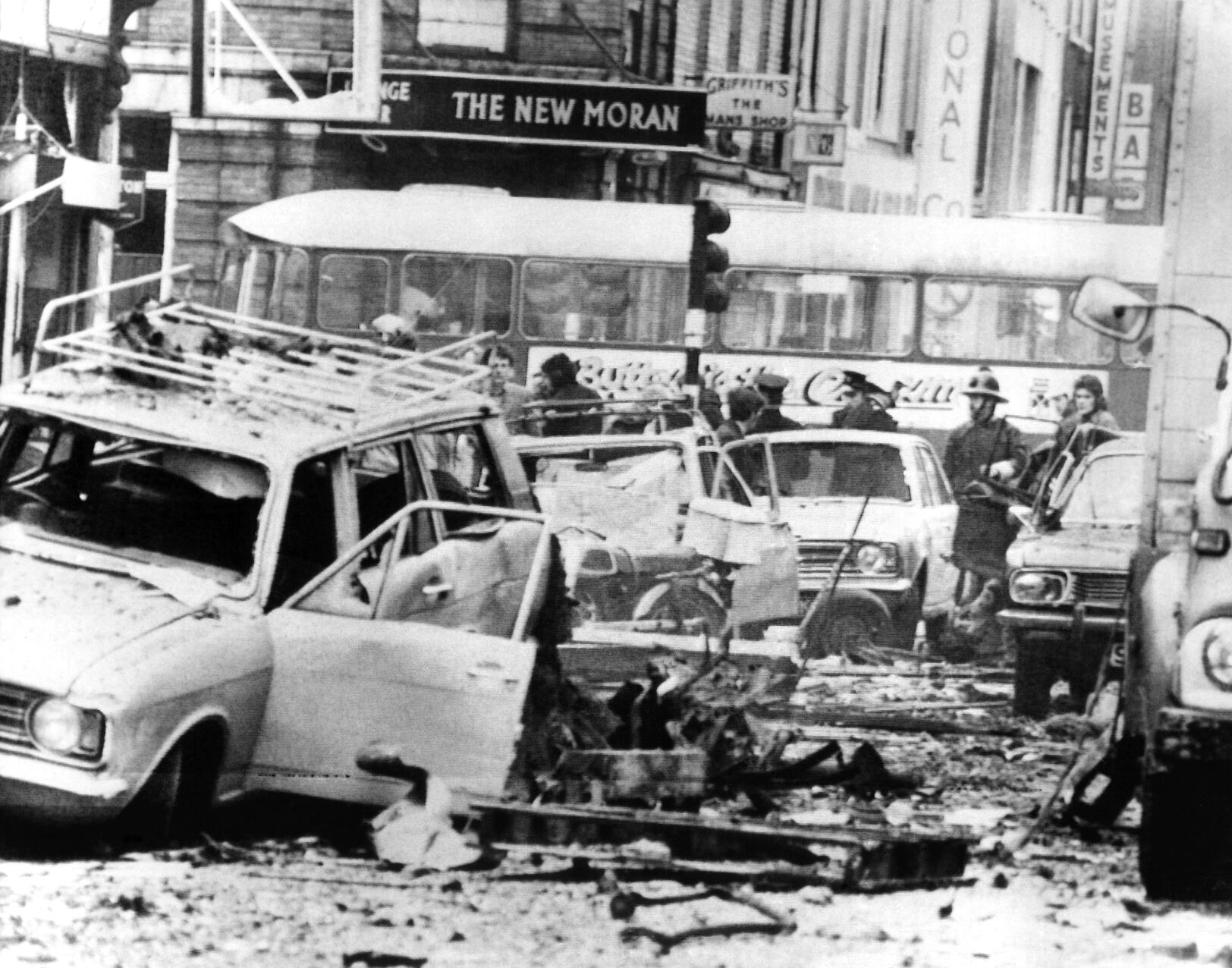 eEdition History | News Press Now | legacy.newspressnow.com