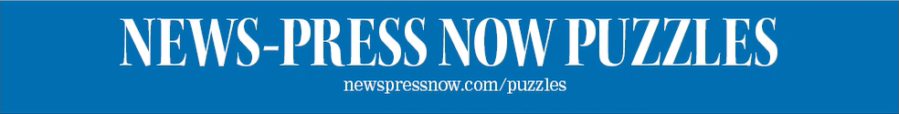Page B5 | News Press Now | legacy.newspressnow.com