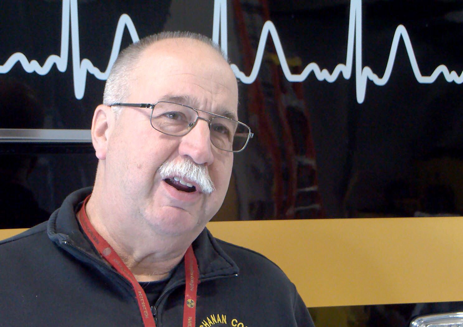 Page B1 | News Press Now | legacy.newspressnow.com