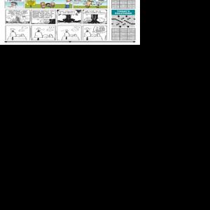 Page D3 | News Press Now | legacy.newspressnow.com