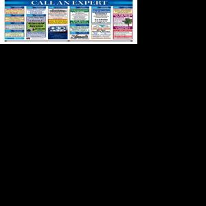 Page B3 | News Press Now | legacy.newspressnow.com