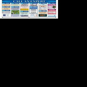 Page B3 | News Press Now | legacy.newspressnow.com