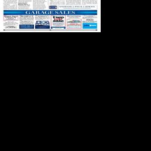 Page B7 | News Press Now | legacy.newspressnow.com