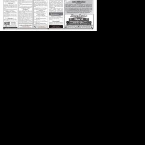 Page B3 | News Press Now | legacy.newspressnow.com