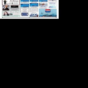 Page B7 | News Press Now | legacy.newspressnow.com