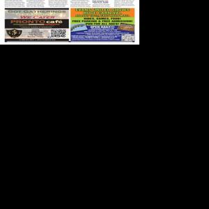 Page A4 | News Press Now | legacy.newspressnow.com